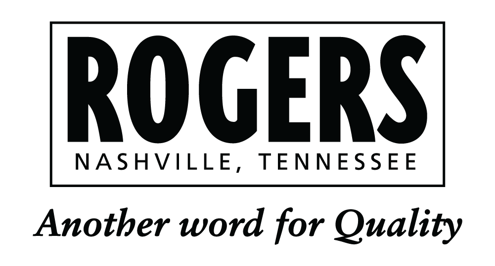 Rogers Manufacturing | Tow Motor Carrier
